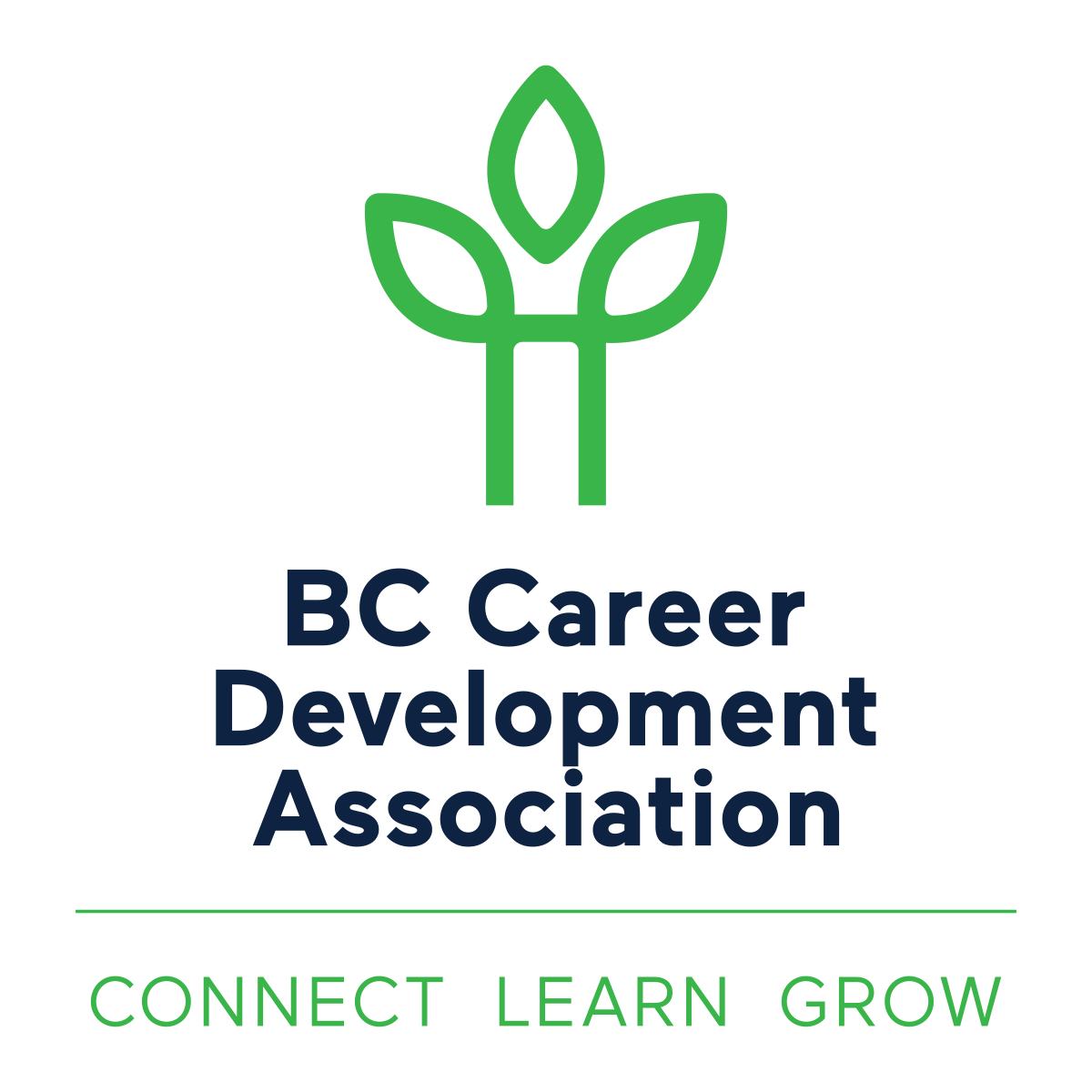 Partners - Career Certification