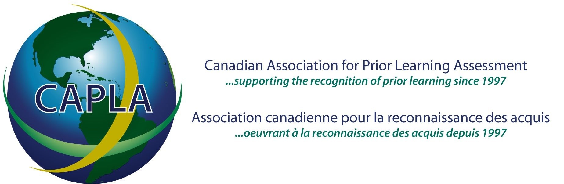 Partners - Career Certification