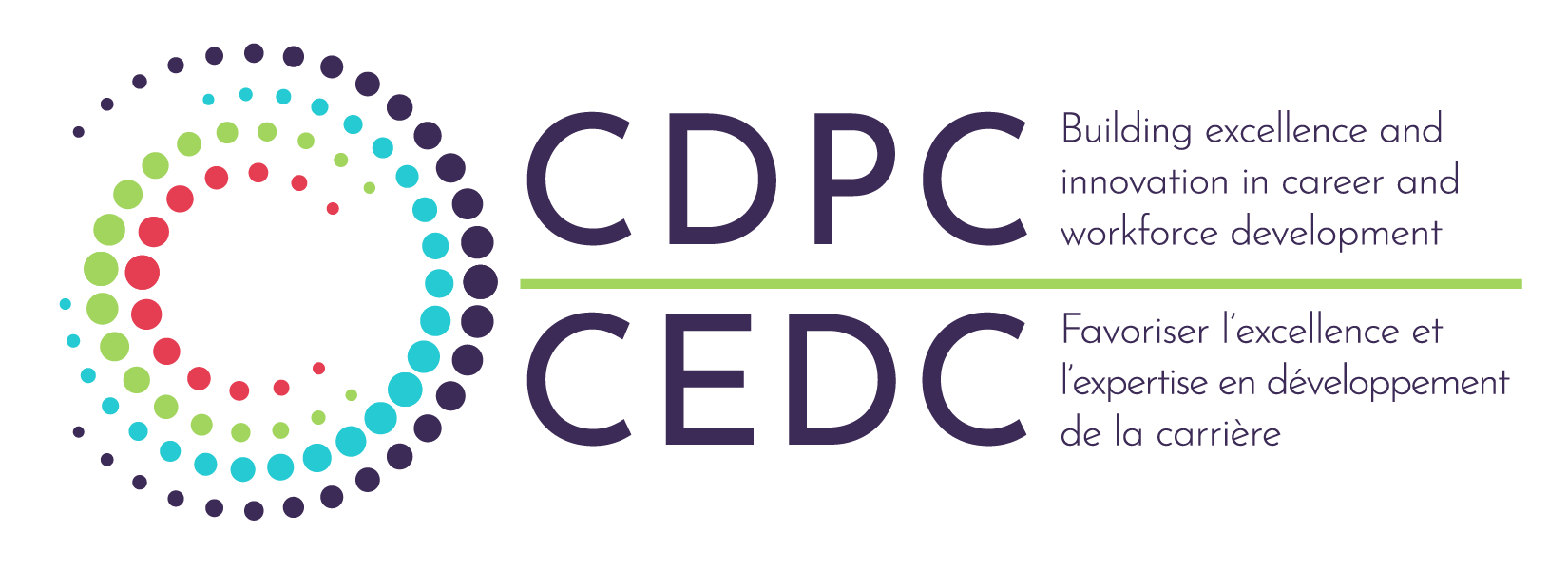 Partners - Career Certification