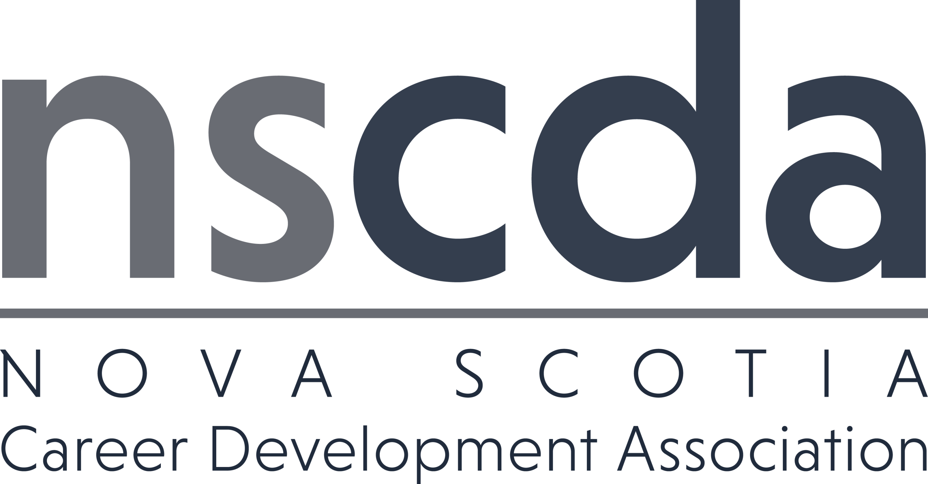 Partners - Career Certification