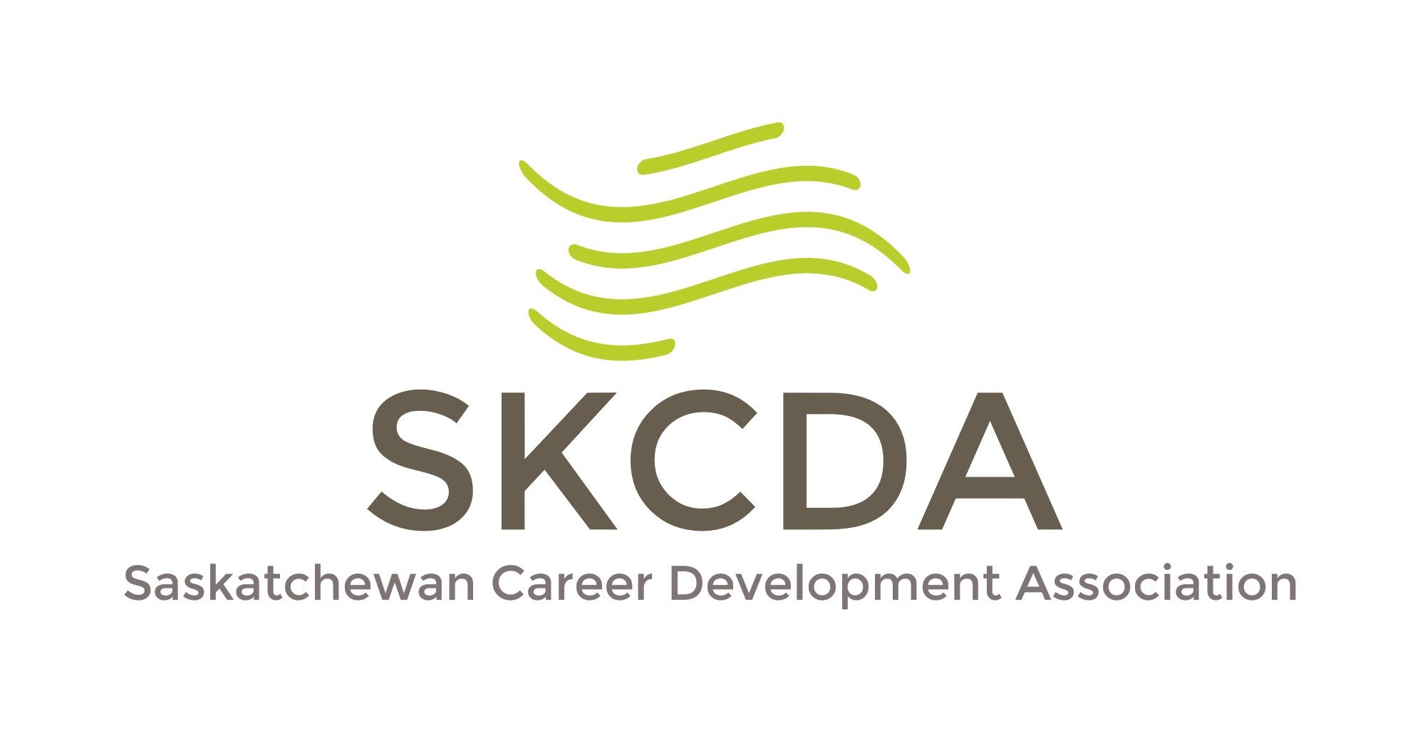 Partners - Career Certification