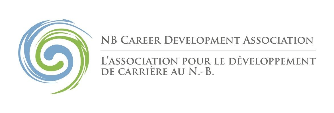 Partners - Career Certification